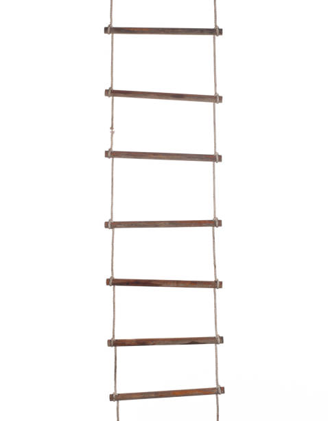 Free Stock Photo of Rope Ladder | Download Free Images and Free ...