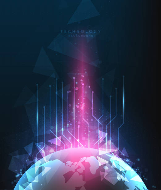 12,300+ Modernizing Technology Stock Illustrations, Royalty-Free Vector ... 12,300+ Modernizing Technology Stock Illustrations, Royalty-Free Vector ...