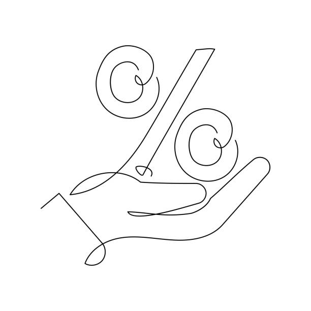 400+ Continuous Line Drawing Graph Stock Illustrations, Royalty-Free ... 400+ Continuous Line Drawing Graph Stock Illustrations, Royalty-Free ...