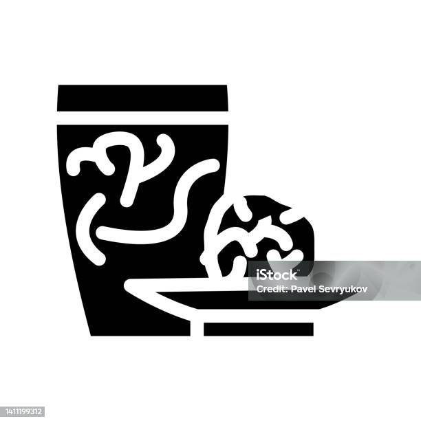 Ilustrasi Vektor Ikon Mesin Terbang Segar Teh Sutra Jagung Ilustrasi ... Ilustrasi Vektor Ikon Mesin Terbang Segar Teh Sutra Jagung Ilustrasi ...