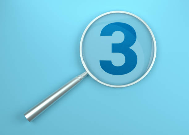 Number 3 Pictures | Download Free Images on Unsplash