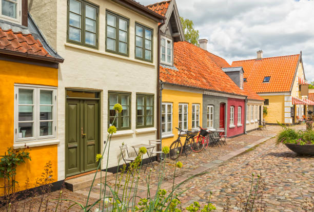 Odense Pictures | Download Free Images on Unsplash