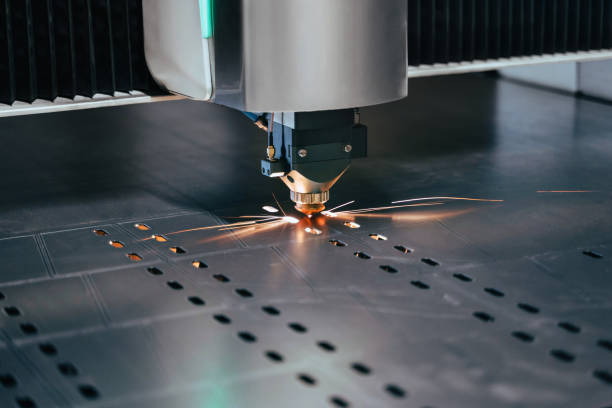 Laser Cutter Pictures | Download Free Images on Unsplash