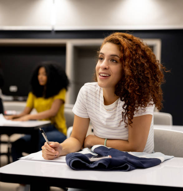 Lecture Hall Pictures | Download Free Images on Unsplash