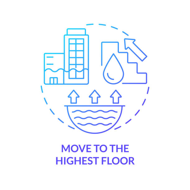 130+ Prepare Flood Stock Illustrations, Royalty-Free Vector Graphics ... 130+ Prepare Flood Stock Illustrations, Royalty-Free Vector Graphics ...
