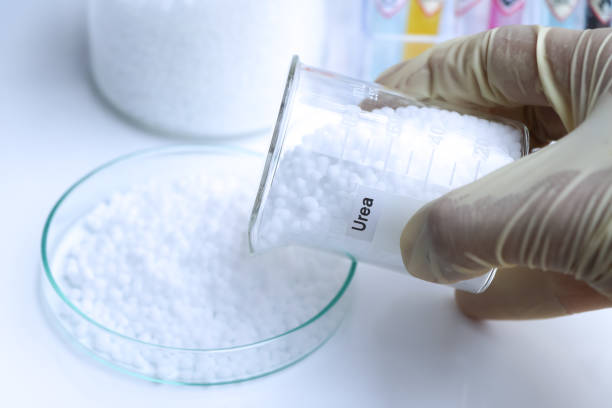Urea Pictures | Download Free Images on Unsplash
