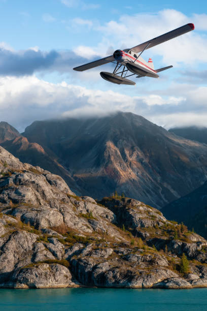 Sea Plane Pictures | Download Free Images on Unsplash