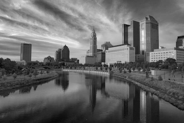 Ohio State University Pictures | Download Free Images on Unsplash