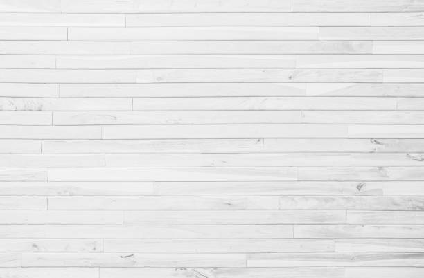 Free picture: old, wall, design, macro, wood, hardwood, pattern