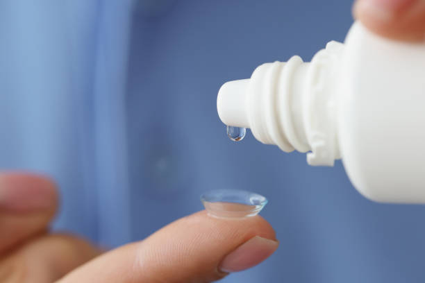 Contact Lenses Pictures | Download Free Images on Unsplash