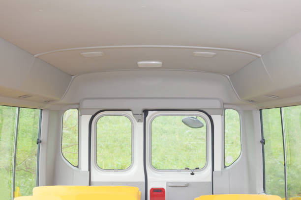 Microbus Pictures | Download Free Images on Unsplash
