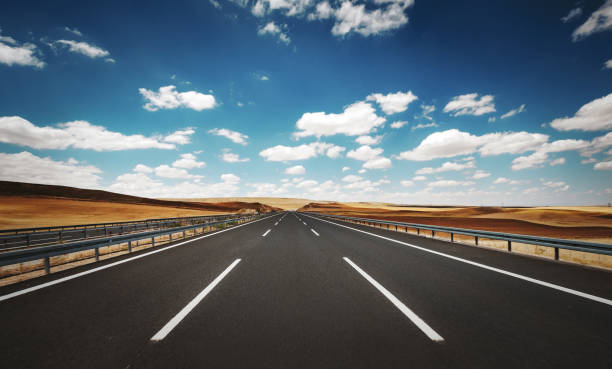 Free open highways stock photos. Download the best free open highways ...