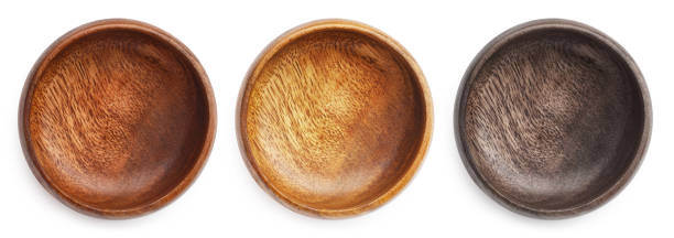 1000+ Empty Plate Pictures | Download Free Images on Unsplash