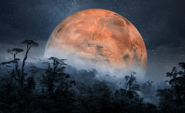 8 100点を超える海王星のストックフォト、写真、そしてロイヤリティフリーの画像 Istock