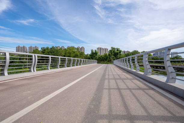 Small Bridge Pictures | Download Free Images on Unsplash