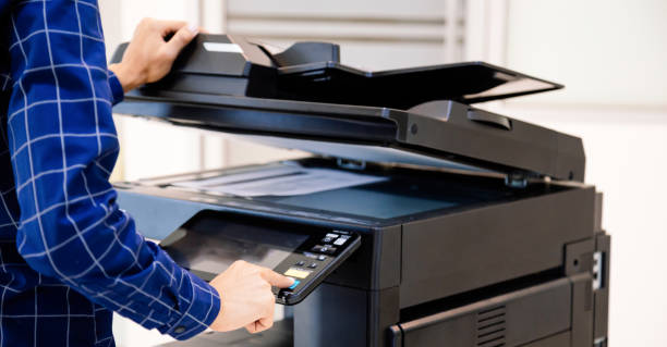 550+ Printer Pictures | Download Free Images on Unsplash
