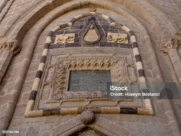 Magnificent Castle With Its Embroidered Architecture With Historical ... Magnificent Castle With Its Embroidered Architecture With Historical ...