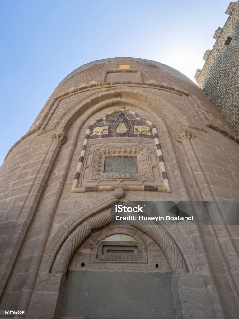 Magnificent Castle With Its Embroidered Architecture With Historical ... Magnificent Castle With Its Embroidered Architecture With Historical ...