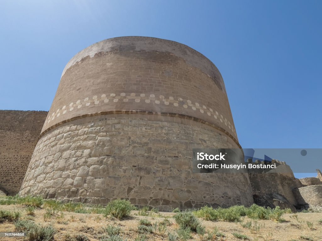 Magnificent Castle With Its Embroidered Architecture With Historical ... Magnificent Castle With Its Embroidered Architecture With Historical ...
