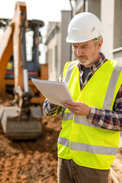 Civil Work Pictures | Download Free Images on Unsplash