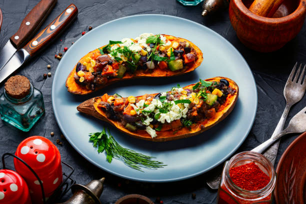 Batata Pictures | Download Free Images on Unsplash