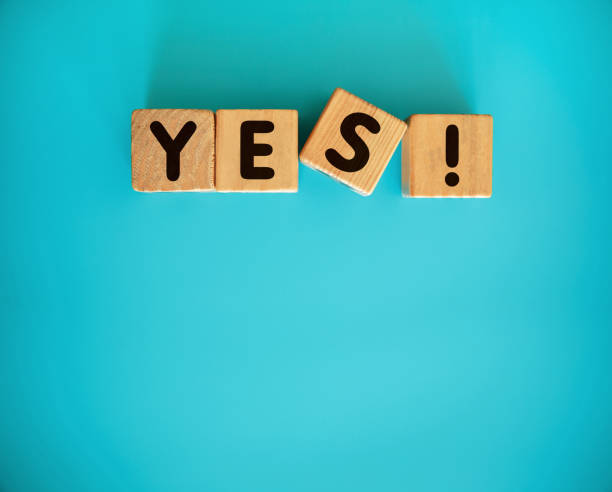 100+ Yes Pictures | Download Free Images on Unsplash