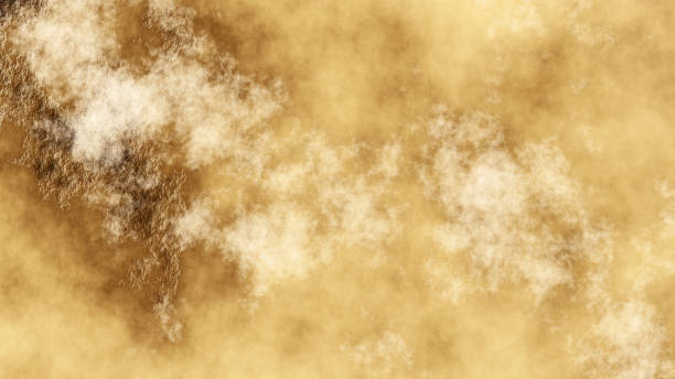 Free alabaster stock photos. Download the best free alabaster images at ...