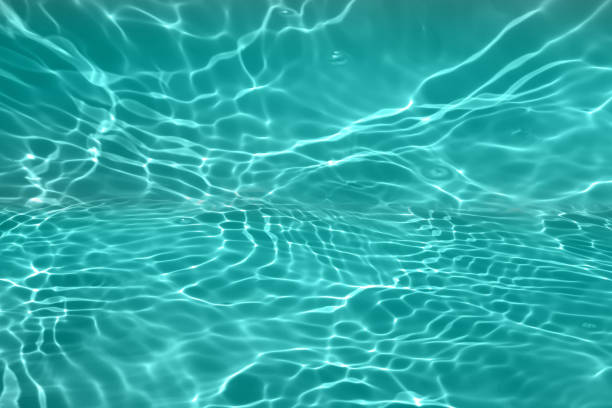 10,000+ Free Transparent Overlay & Overlay Images - Pixabay