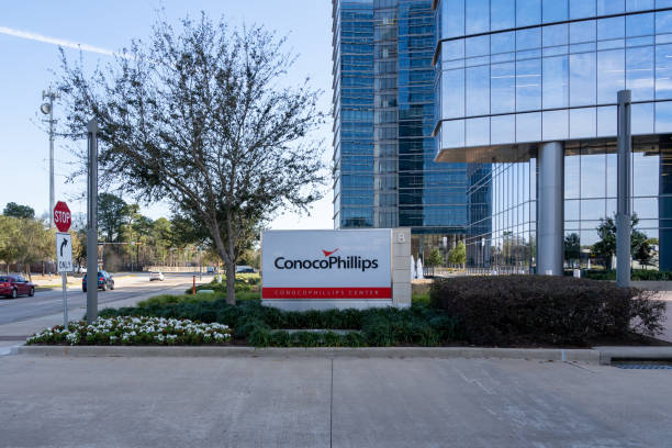 Free conoco stock photos. Download the best free conoco images at ...