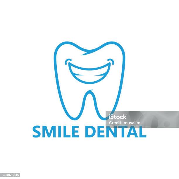 Desain Template Logo Gigi Senyum Ilustrasi Stok - Unduh Gambar Sekarang ... Desain Template Logo Gigi Senyum Ilustrasi Stok - Unduh Gambar Sekarang ...