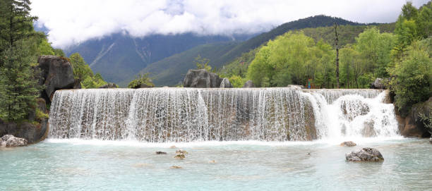 Lijiang Pictures | Download Free Images on Unsplash