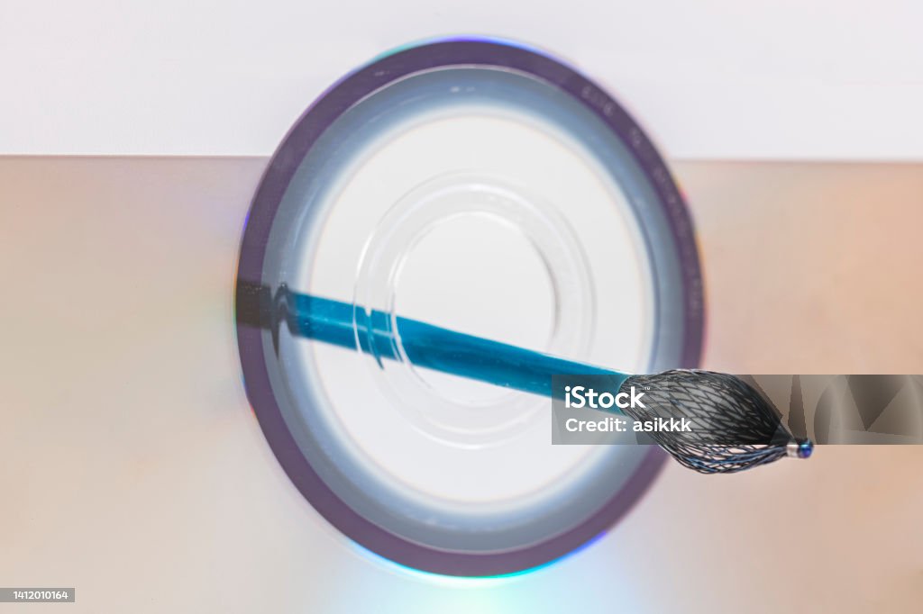 Atrial Septal Defekt Devices For Invasive Cardiology Procedures Device For Atrial Septal Defect