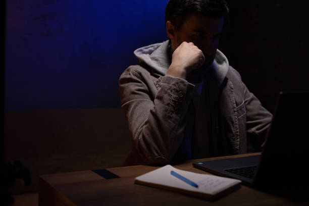 350+ Sad Writing Pictures | Download Free Images on Unsplash