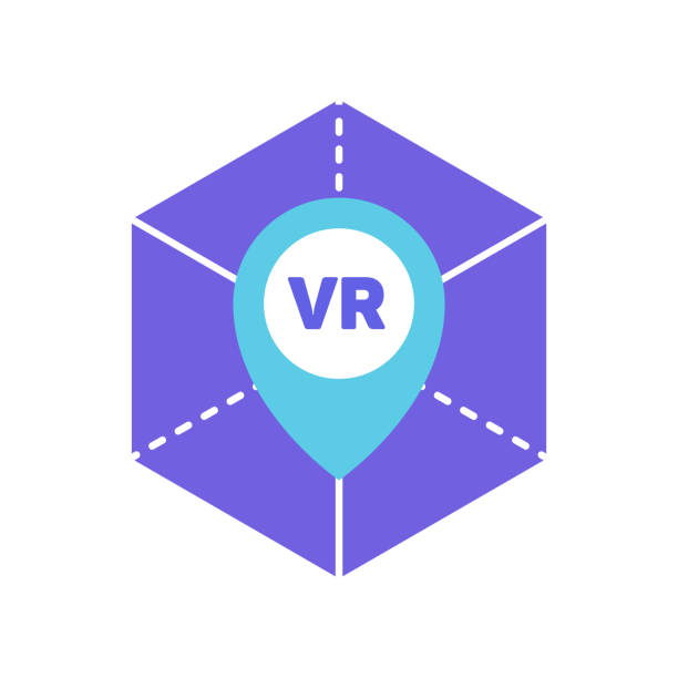 140 Metaverse Foto Foto Stok Potret And Gambar Bebas Royalti Istock