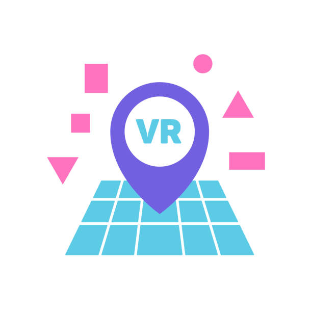140 Metaverse Foto Foto Stok Potret And Gambar Bebas Royalti Istock