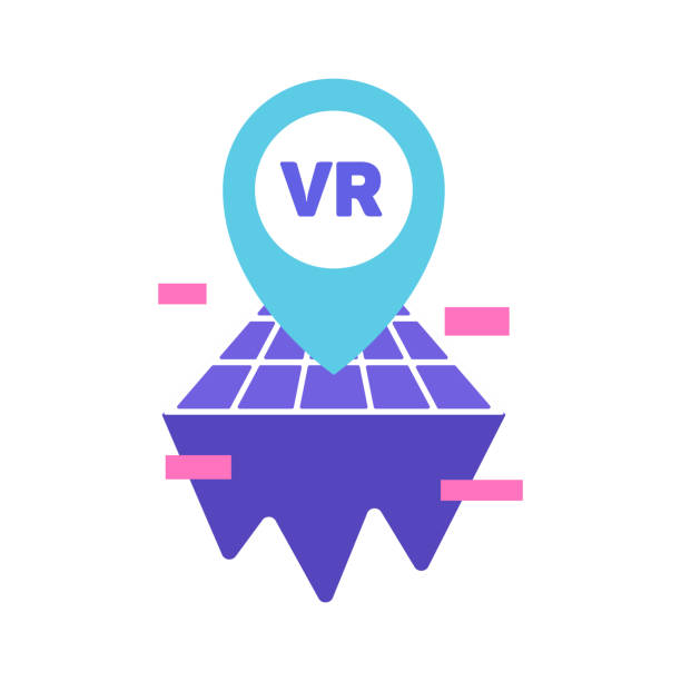 140 Metaverse Foto Foto Stok Potret And Gambar Bebas Royalti Istock