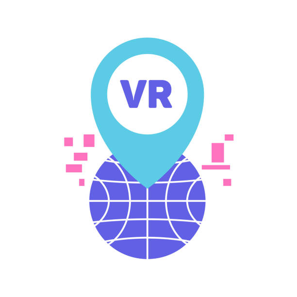 140 Metaverse Foto Foto Stok Potret And Gambar Bebas Royalti Istock
