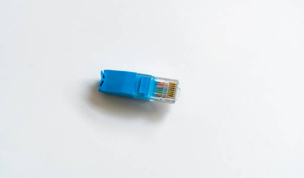 Free rj45 stock photos. Download the best free rj45 images at Freerange ...