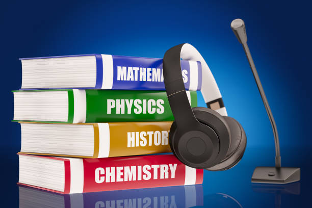 Free Stock Photo of Science Smartphone Displays Biology Chemistry And ...