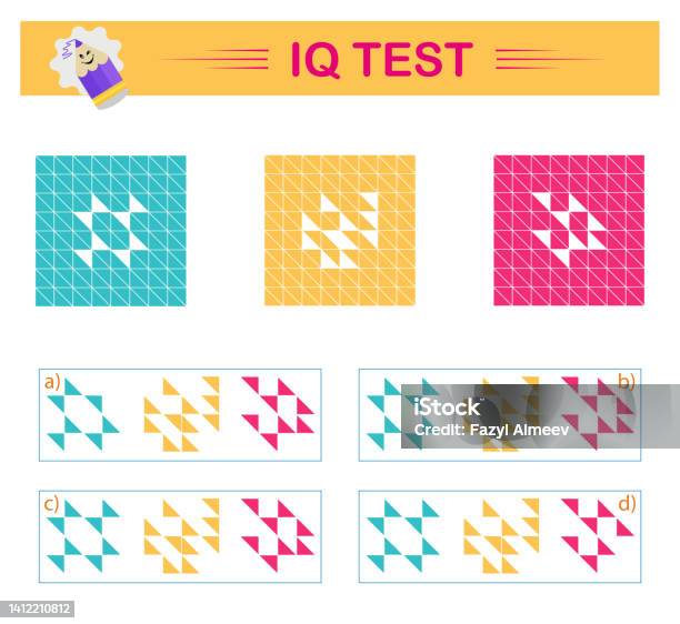 Tekateki Kecerdasan Pertanyaan Logika Tes Iq Ilustrasi Vektor Ilustrasi ... Tekateki Kecerdasan Pertanyaan Logika Tes Iq Ilustrasi Vektor Ilustrasi ...
