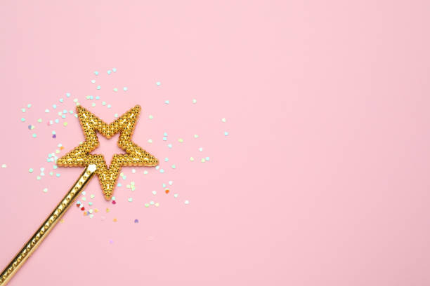 Pink Stars Pictures | Download Free Images on Unsplash