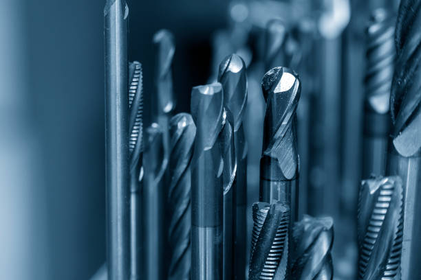 30,000+ Cnc Machine Pictures | Download Free Images on Unsplash