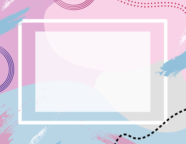 550+ Facebook Cover Pictures | Download Free Images on Unsplash