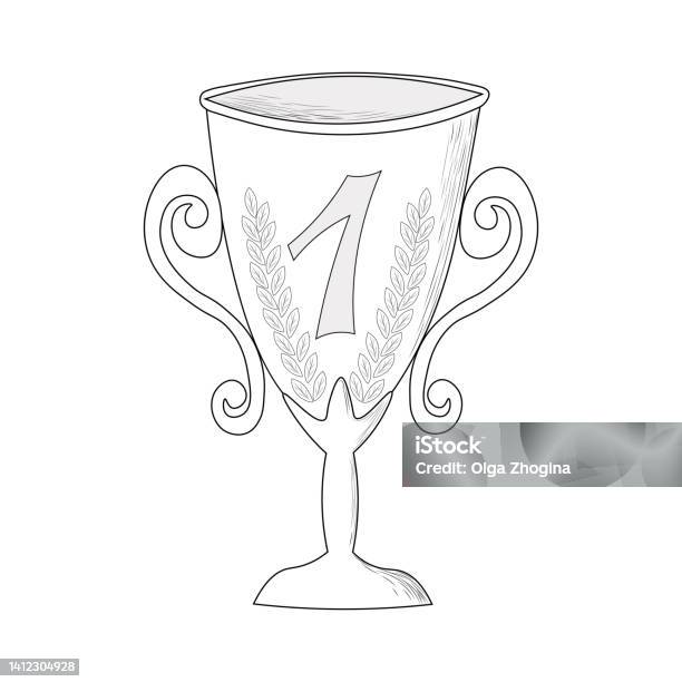Piala Penghargaan Untuk Seni Garis Tempat Pertama Piala Penghargaan ... Piala Penghargaan Untuk Seni Garis Tempat Pertama Piala Penghargaan ...