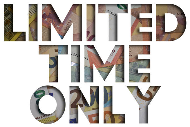 Limited Time