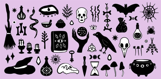 330+ Spider Orb Web Illustrations, Royalty-Free Vector Graphics & Clip ... 330+ Spider Orb Web Illustrations, Royalty-Free Vector Graphics & Clip ...