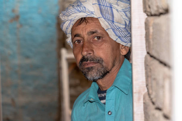 Villager Pictures | Download Free Images on Unsplash