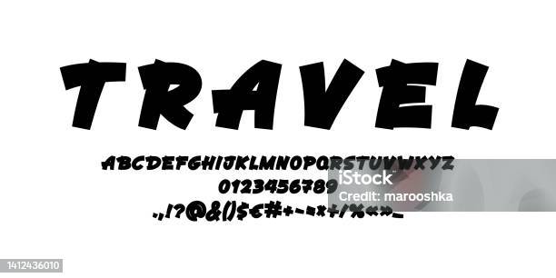 Font Tebal Komik Alfabet Skrip Jenis Huruf Kursif Kaligrafi Ilustrasi ... Font Tebal Komik Alfabet Skrip Jenis Huruf Kursif Kaligrafi Ilustrasi ...