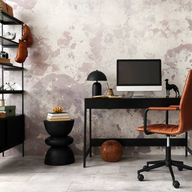 Wall Paper For Computer Pictures | Download Free Images on Unsplash
