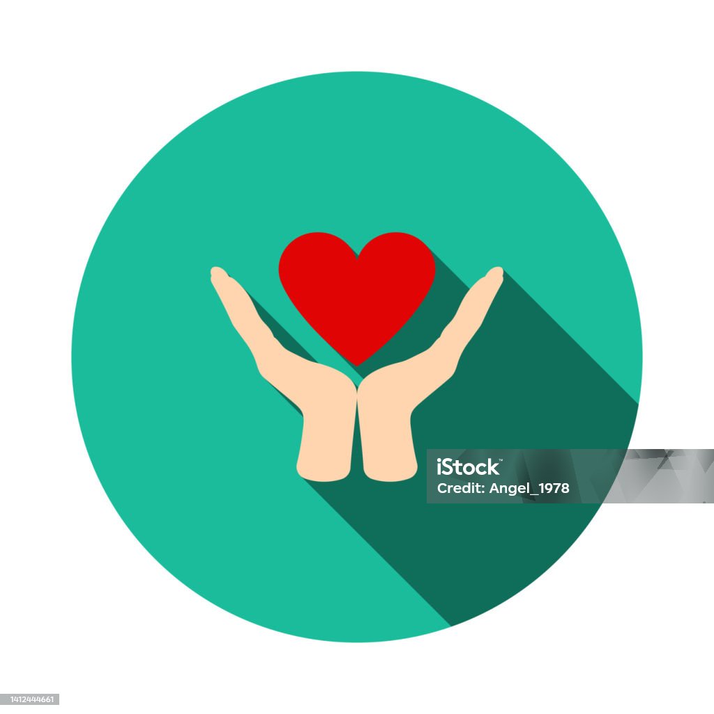 Mothers Day Icon Stock Illustration Download Image Now Abstract